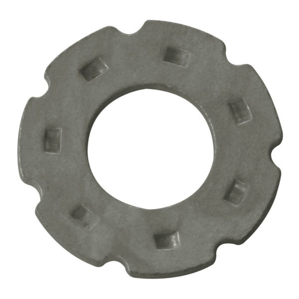 Load Indicating Washers - Tawajod Industrial
